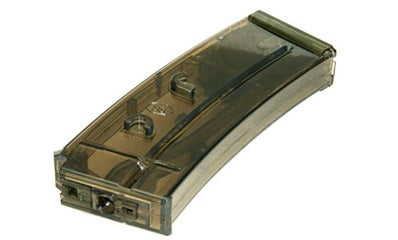 380 High Capacity Magazine for ICS SIG AEGs