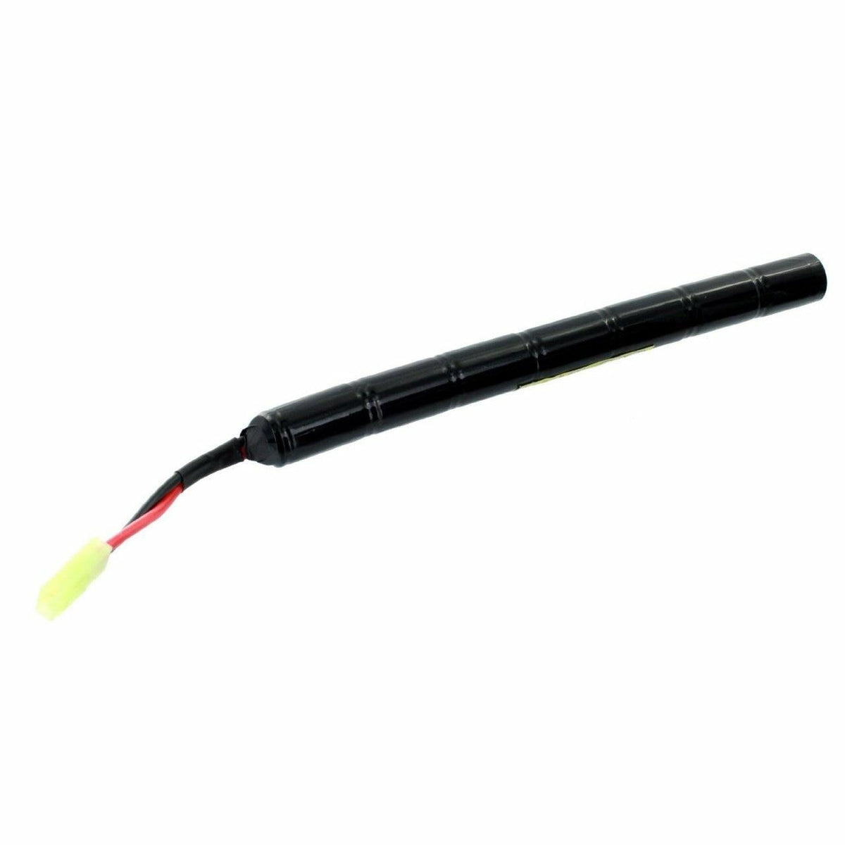 8.4v 1100 mAh Stick Type AEG Battery