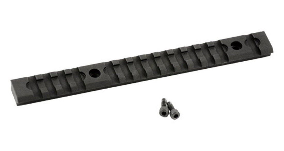 ICS ML-28 2.1" M1913 Picatinny Rail for L85/L86