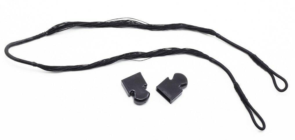 BOLT Crossbows Spare 80lb. Crossbow String