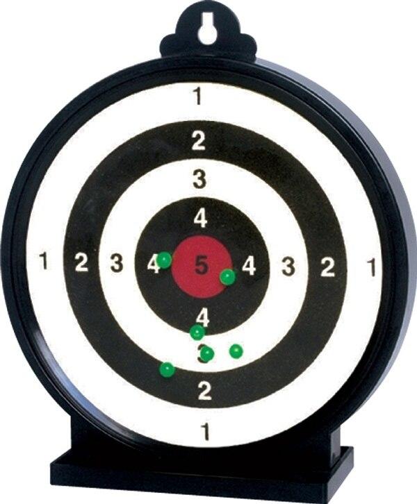 Cybergun 6" Gel Trap Sticky Practice Target