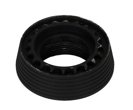 Dboys Delta Ring Set