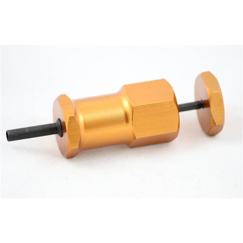 Element Airsoft Large Pin Opener For (Large Plug) Battery Connector