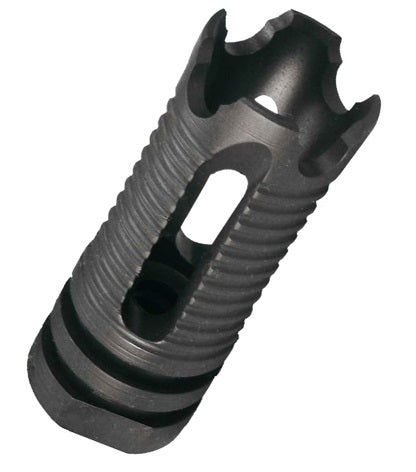 Lancer Tactical Phantom Flash Hider