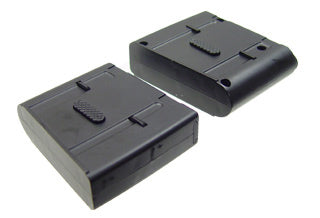 Leapers Dual Shotgun Magazines