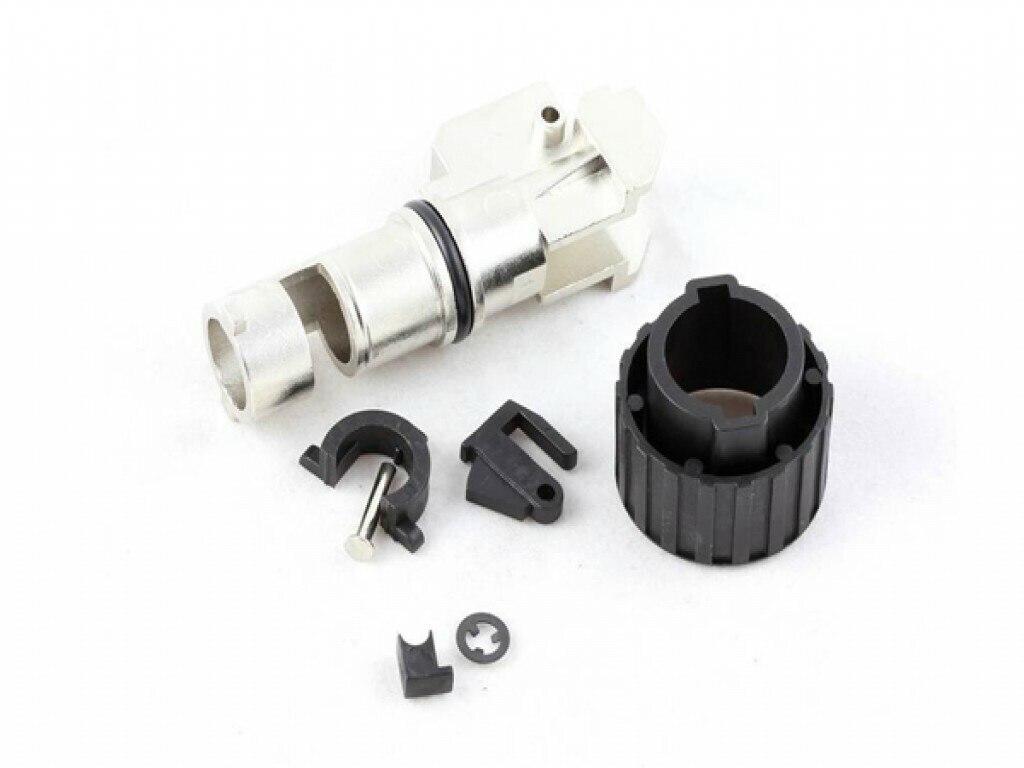 Lonex Airsoft Enhanced Metal Hop-Up for G36 Series AEGs