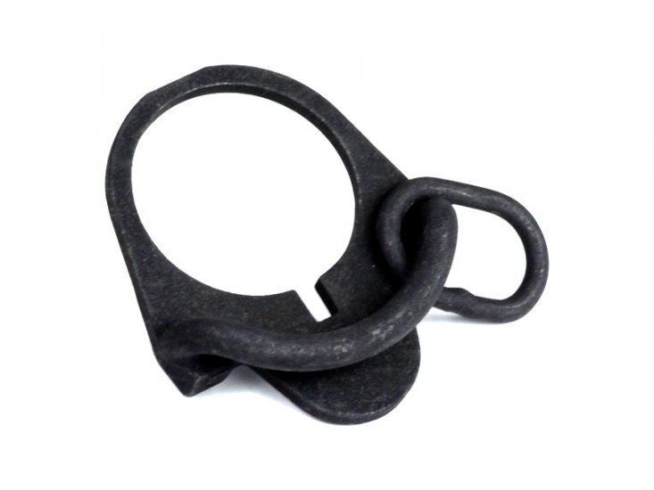 MAGPUL ASAP Sling Plate, Ambidextrous Sling Mount