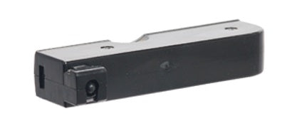 Well MB07 Series Sniper Rifle Magazine, 30 Rounds