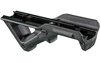 Magpul AFG1 Angled Foregrip, Gen 1 Black