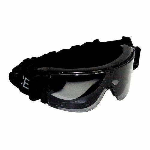 Save Phace TEP Series, Grunt Tactical Goggles