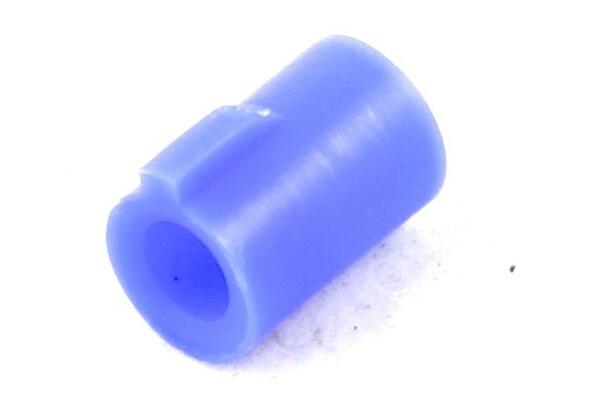 SHS Airsoft Hop Up Bucking Sniper 70 Degree Bucking Special Type
