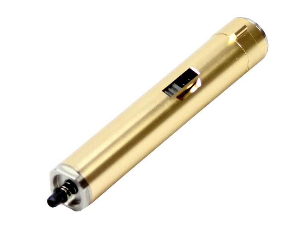 SHS/PPS Airsoft M110 Cylinder Set For Systema PTW / DTW and CTW AEGs