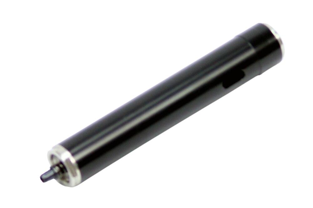 SHS/PPS Airsoft M90 Cylinder Set For Systema PTW / DTW and CTW AEGs