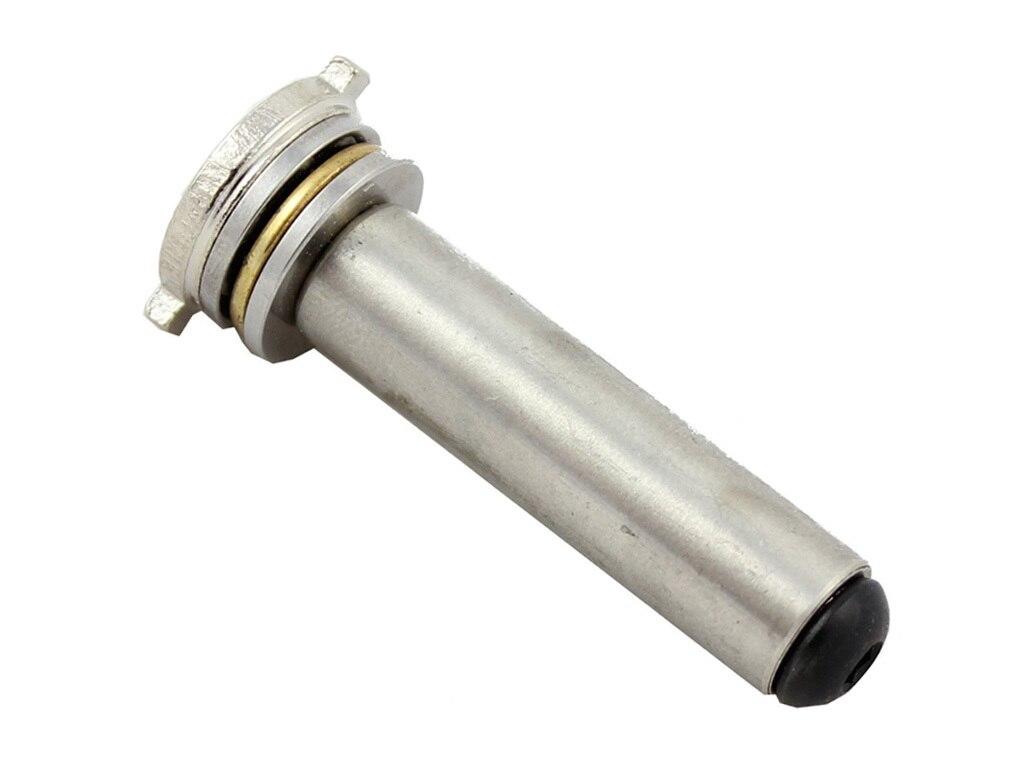 Super Shooter Ball Bearing Spring Guide For Version 2 Airsoft AEG Gear