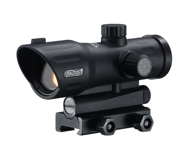 Walther PS55 Red Dot Sight
