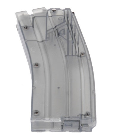 Dboys 470 Round M4/M16 Magazine Shaped BB Speed Loader