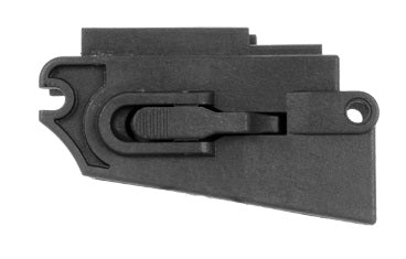 M4 Magwell Conversion for JG608 Series AEGs