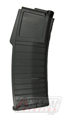 Dboys 90 Round PDW Magazine