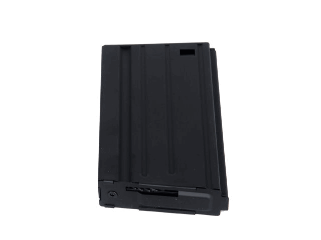 Dboys SR-25 High Capacity 470 Round Magazine