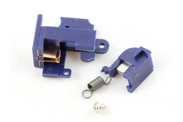 Lonex Airsoft Switch Assembly Version 2 For Wire Set