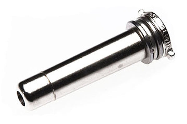 Lonex Airsoft V2 Ball Bearing Spring Guide Steel Enhanced Version 2 AE