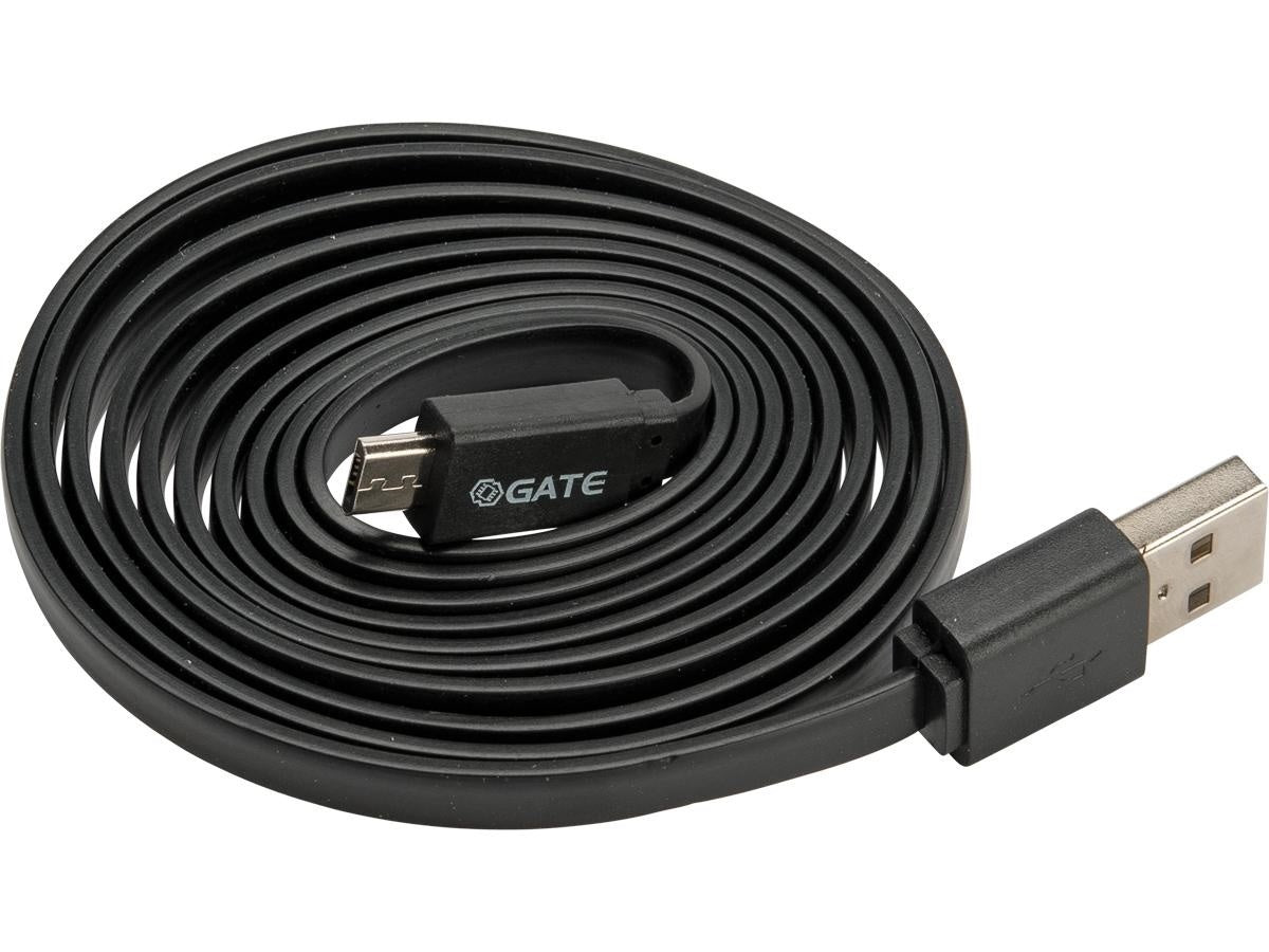 GATE TITAN USB-Link Programming Adapter